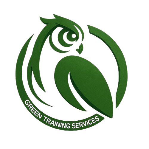 Safety Training Solutions | Green Training Services, LLC